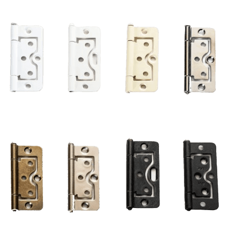 Wholesale Shutters and Blinds for Businesses | China Blinds